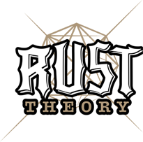 RUST THEORY
